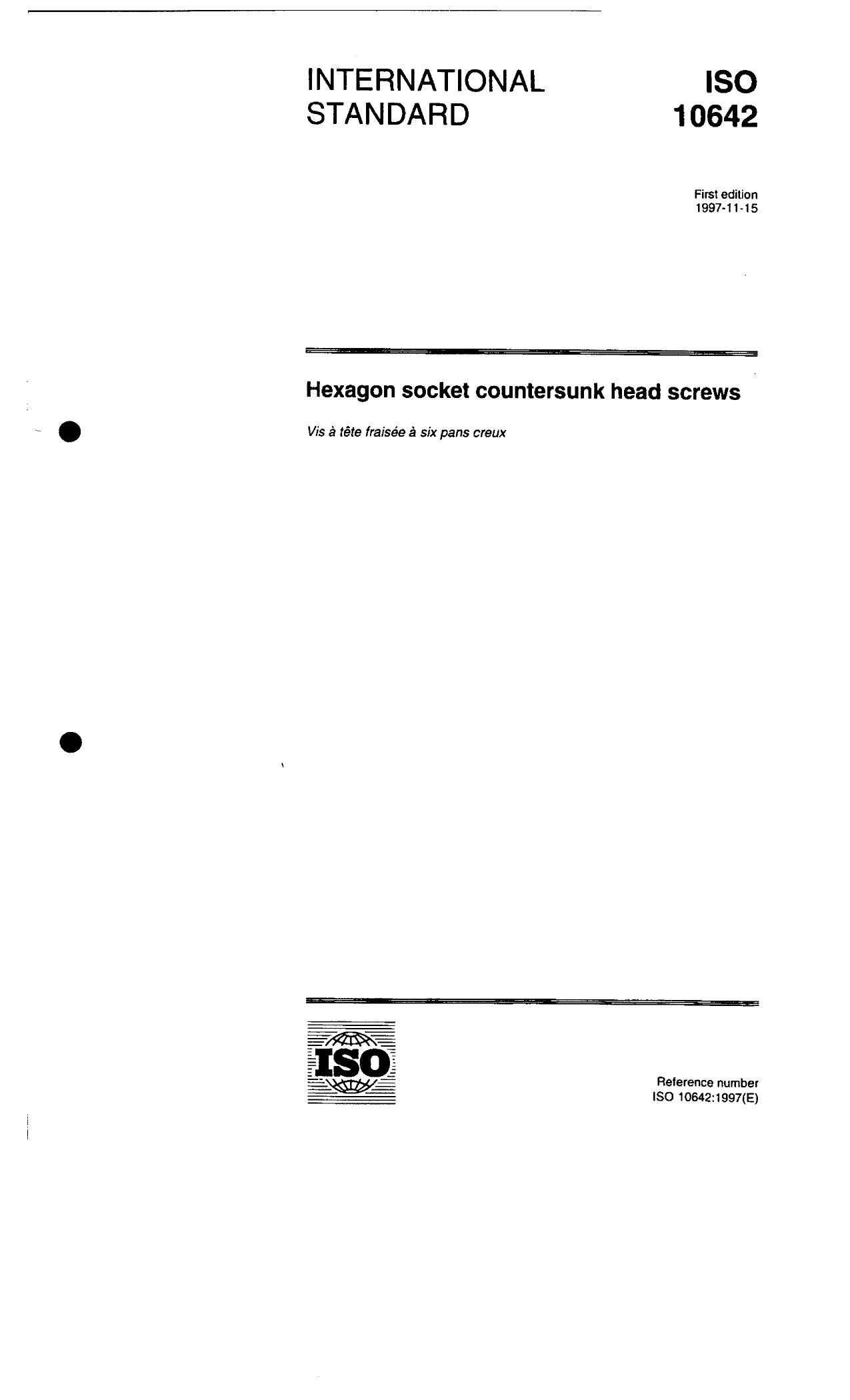 iso_10642囀鞠褒謂麥芛蹟隊-紧固件课件,紧固件知识,紧固件资料-华人螺丝网